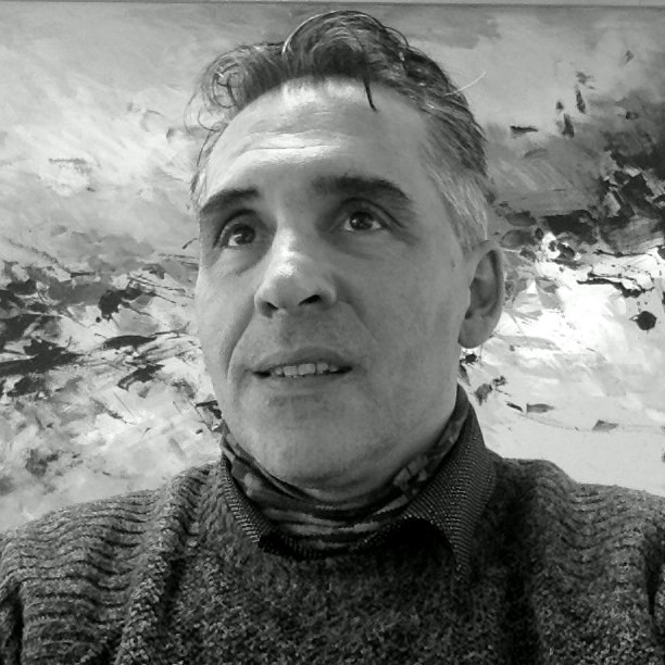 Home - SARAS Institute